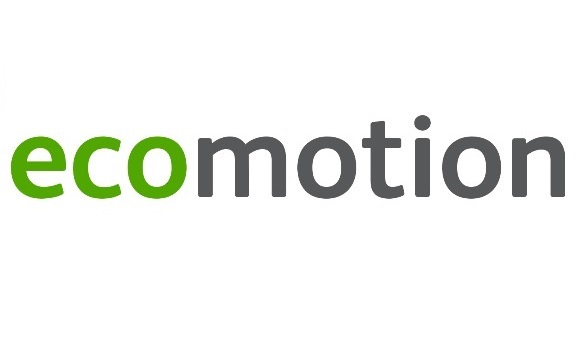 Contacto – ecomotion