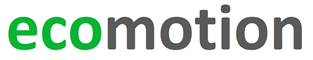 Ecomotion – Carros de golf y vehículos para uso interno